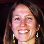 The Writers Circle | Instructors